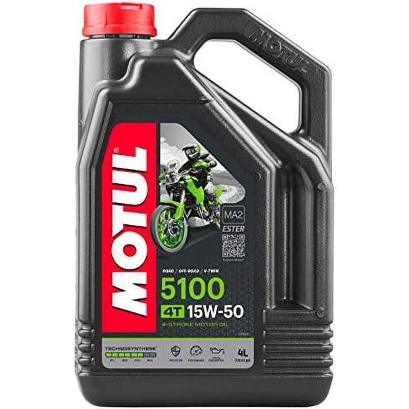 15W-50 Synthetic Oil in Synthetic Oil - Walmart.com