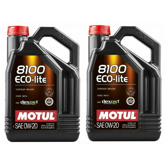 Motul in Motor Oil by Brand - Walmart.com