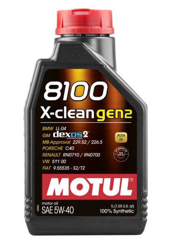 Motul in Motor Oil by Brand - Walmart.com