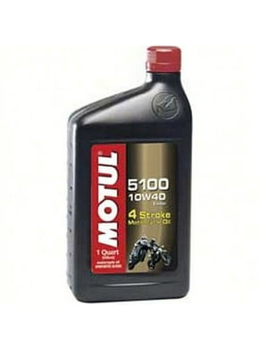10W-50 Synthetic Oil in Synthetic Oil - Walmart.com