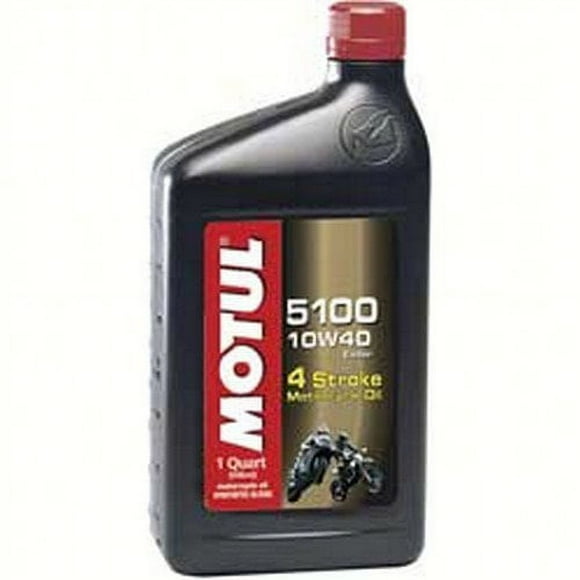 10W-50 Synthetic Oil in Synthetic Oil - Walmart.com