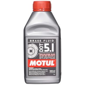 DOT 5 Brake Fluids in Brake Fluids - Walmart.com