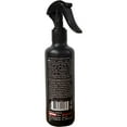 Motul Helmet Cleaner - Walmart.com