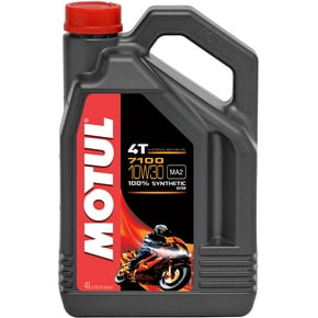 Motul in Motor Oil by Brand - Walmart.com