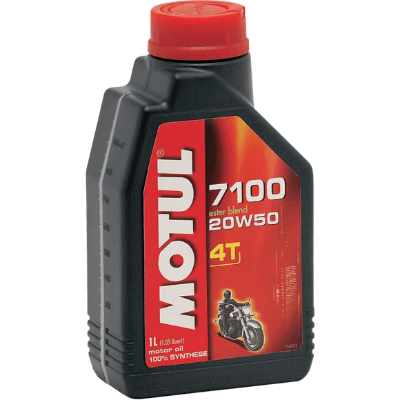 20W-50 Synthetic Oil in Synthetic Oil - Walmart.com
