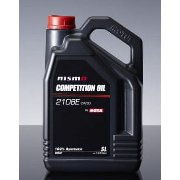 0W-30 Synthetic Oil in Synthetic Oil - Walmart.com
