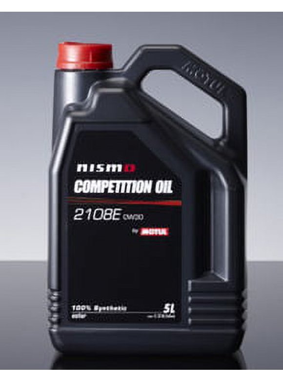 0W-30 Synthetic Oil in Synthetic Oil - Walmart.com