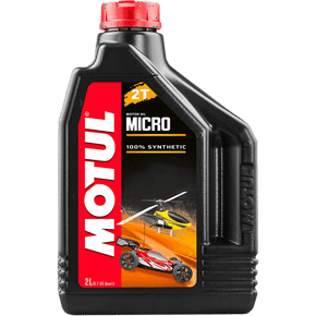 Motul in Motor Oil by Brand - Walmart.com