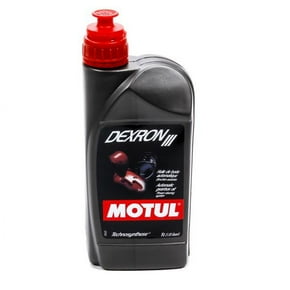 Dexron 3 Transmission Fluids in Transmission Fluids - Walmart.com