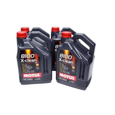 Dexos Oil in Motor Oil by Brand - Walmart.com