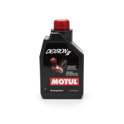 Dexron 3 Transmission Fluids in Transmission Fluids - Walmart.com