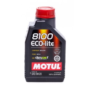 Dexos 0W-20 in Dexos Oil - Walmart.com
