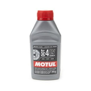 DOT 4 Brake Fluids in Brake Fluids - Walmart.com