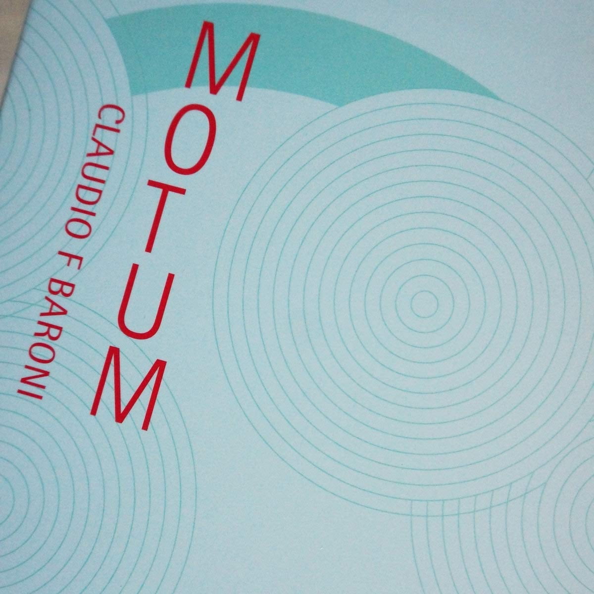 Motum