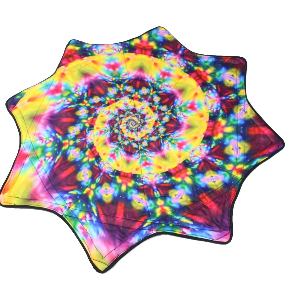 Mougee Star Classic Flow Star - Artist Series - EON Design Collection ...
