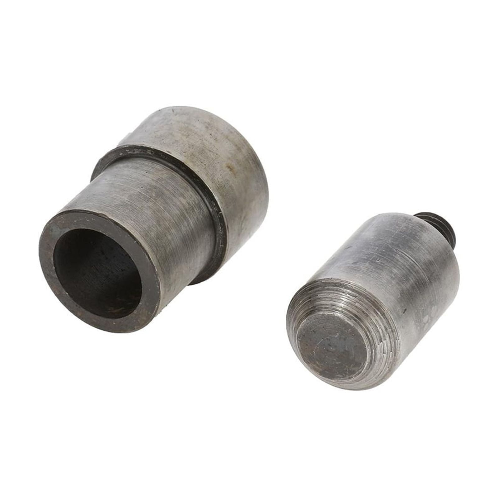 Mould For Making Round Button Pins Punching For Grommet Press Machine 4mm 5mm 6mm 10mm ...