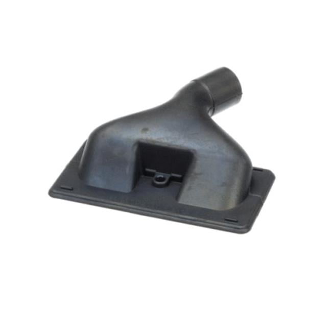 Moulded Part Drip-Tray Drain - Walmart.com