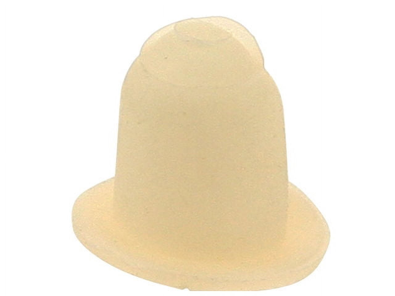 Moulding Clip - Compatible with 1992 - 1998 BMW 318i E36 1993 1994 1995 ...