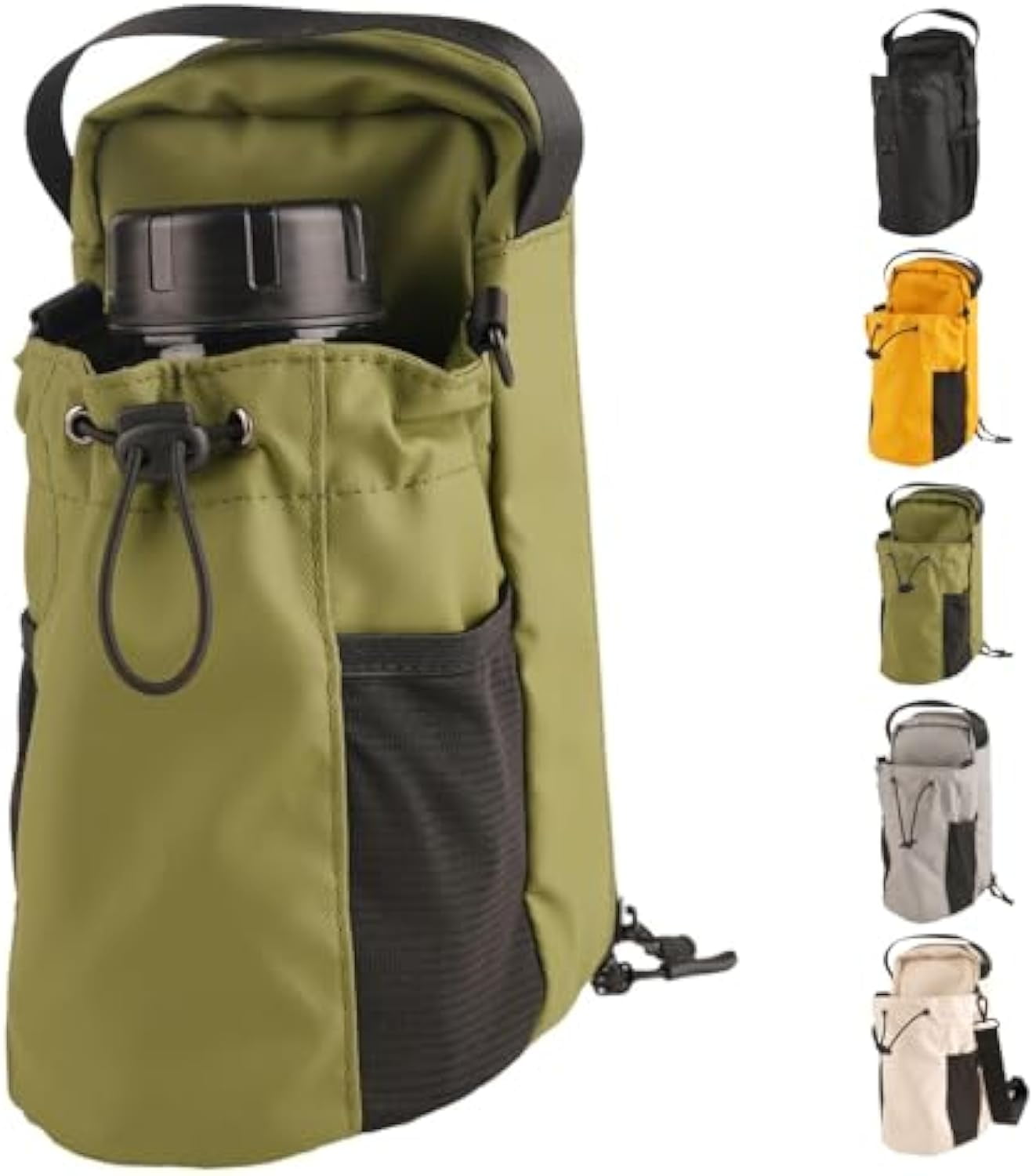 Moulin Fitness Magnetic Gym Bag, Titan Mag Magnetic Gym Bag by Moulin ...