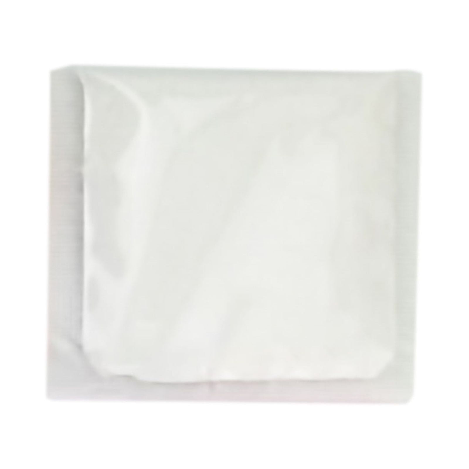 Mouliraty 10G Beautiful Fluorescent Sand Decoration Sand Home ...