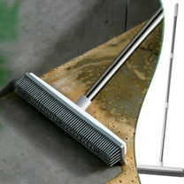 Condor Rectangular Plastic Broom - Walmart.com