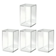 Premium Acrylic Display Case for LEGO Disney Castle #71040, Easy ...