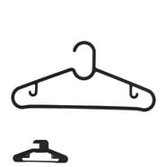 18Pcs Space Triangles Clothes Hanger Connectors Hooks for Organizer ...