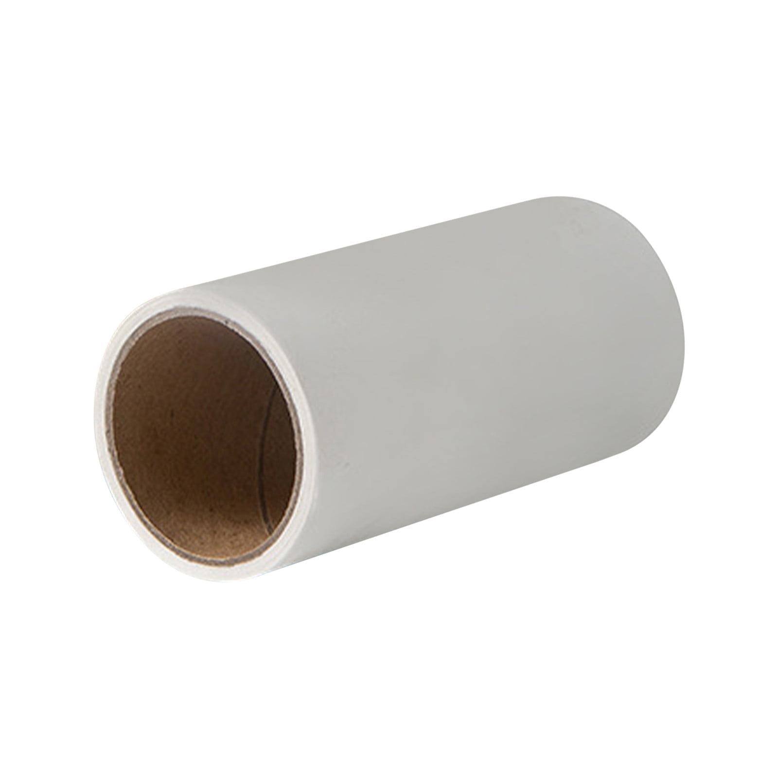 Mouliraty Drum-Type Hair Sticking Device For Clothes And Sofa Dirt ...