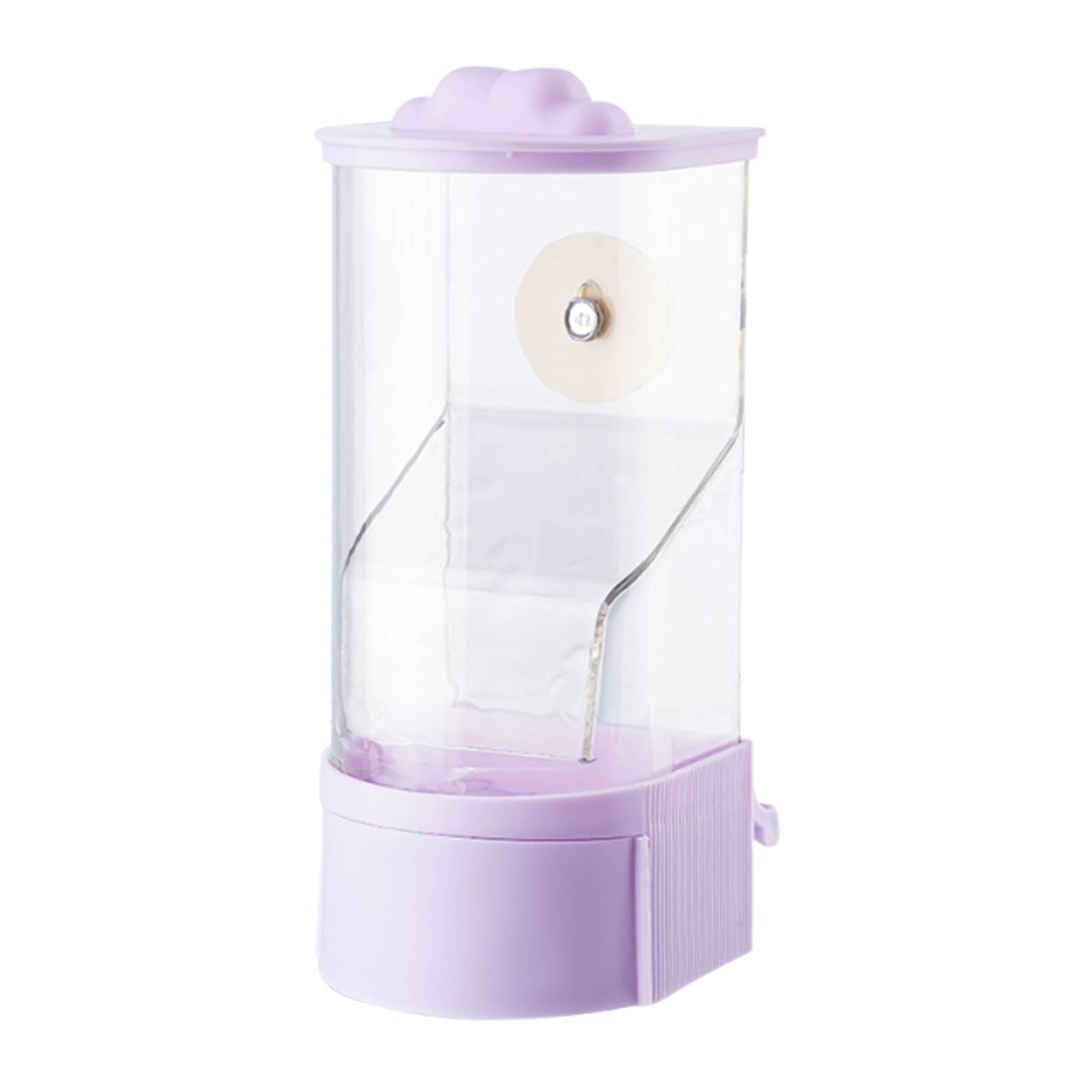 Mouliraty Feeding Device Scattering And Rice Husk Separation Food Box ...