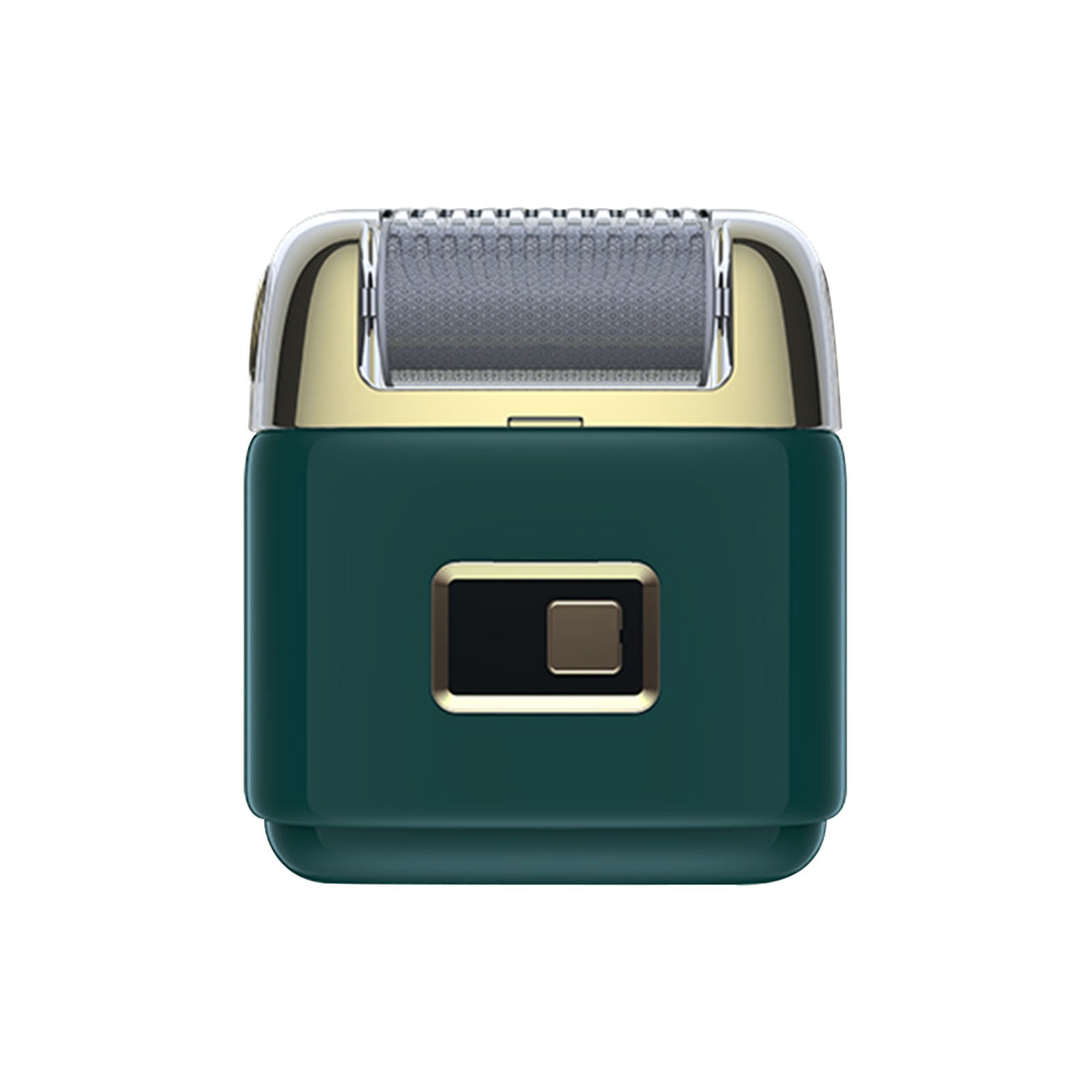 Mouliraty Foot Grinder Foot Peeling Dead Skin Cuticle Scraping Heel ...