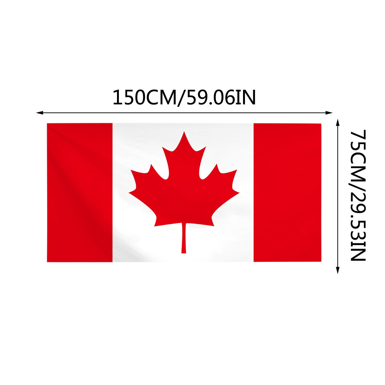 Mouliraty Independence Day Theme Big Towel, Flag Printed Pattern Beach ...