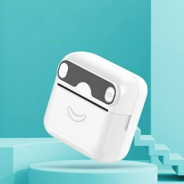 Epson Expression Home XP-446 Small-in-One Printer - Walmart.com