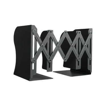 RATAN ENTERPRISES Wooden Rahel Stand and Holy Book Stand for Pooja ...