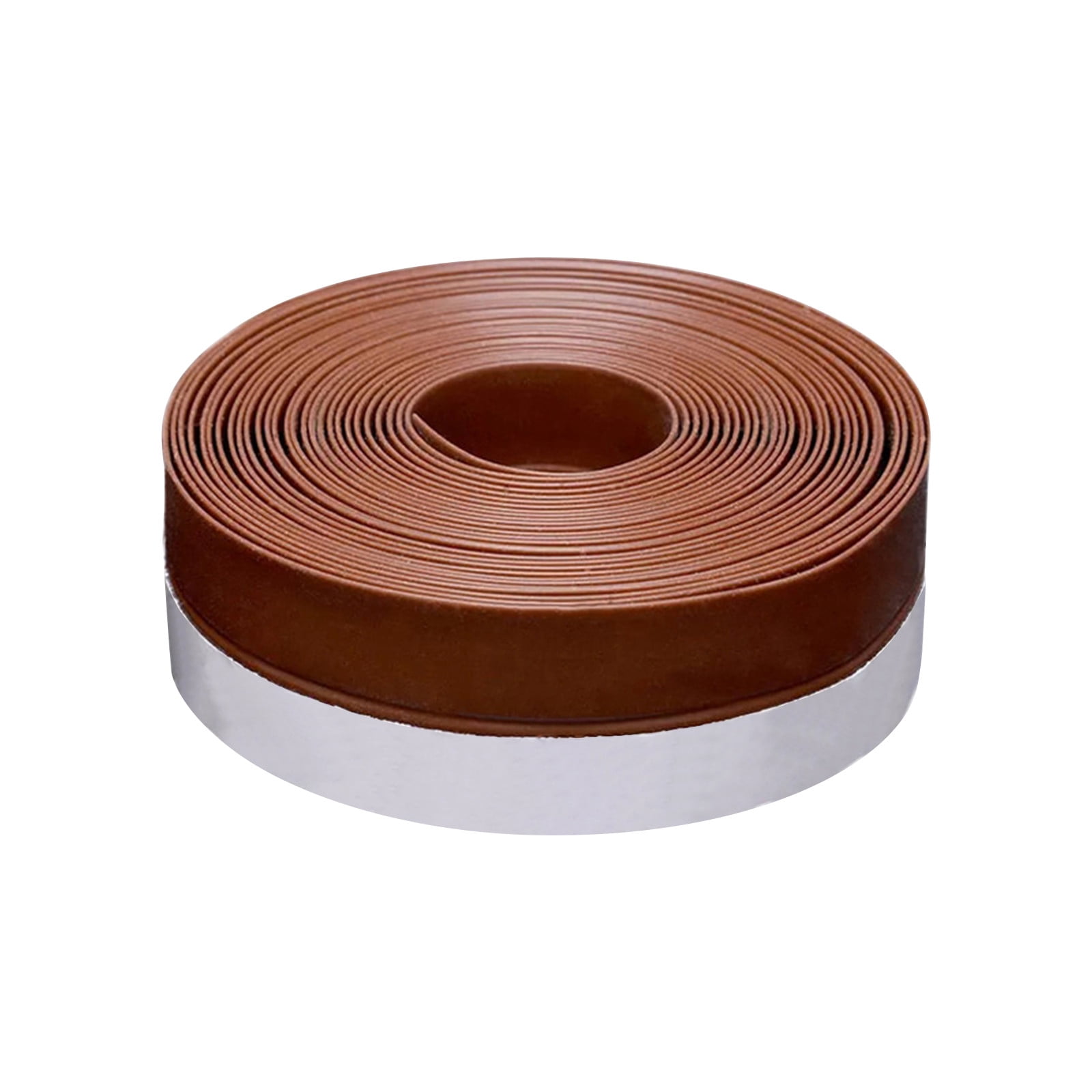 Vikakiooze Weather Stripping Door Strip, Door Weather Stripping Door ...