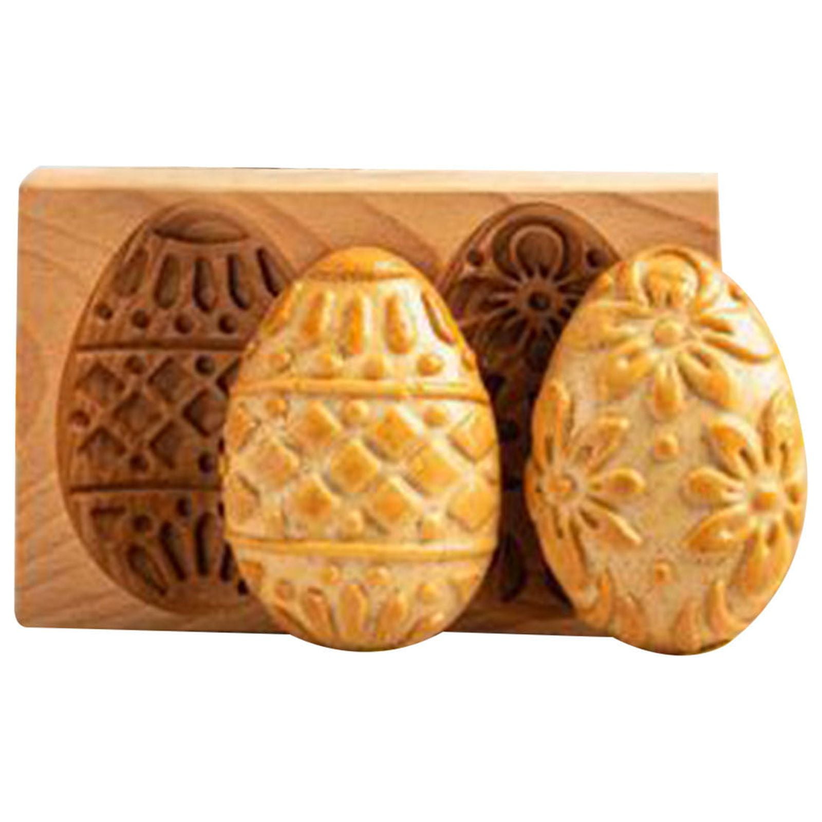 Mouliraty Wood And Mould, Wood Carving Mould, Cutting Mould, Making ...