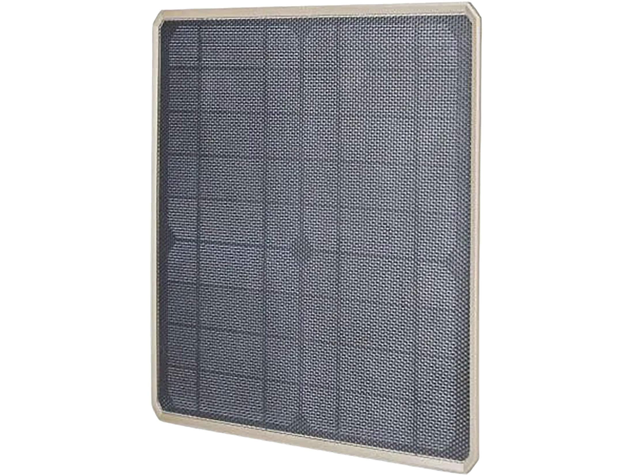 Moultrie 10W Solar Panel Power Pack II - Walmart.com