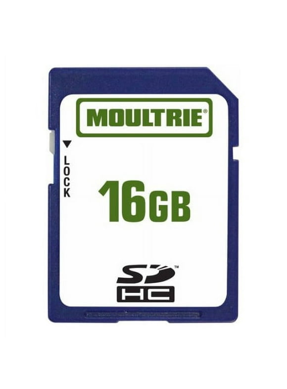 SD Cards in Memory Cards - Walmart.com