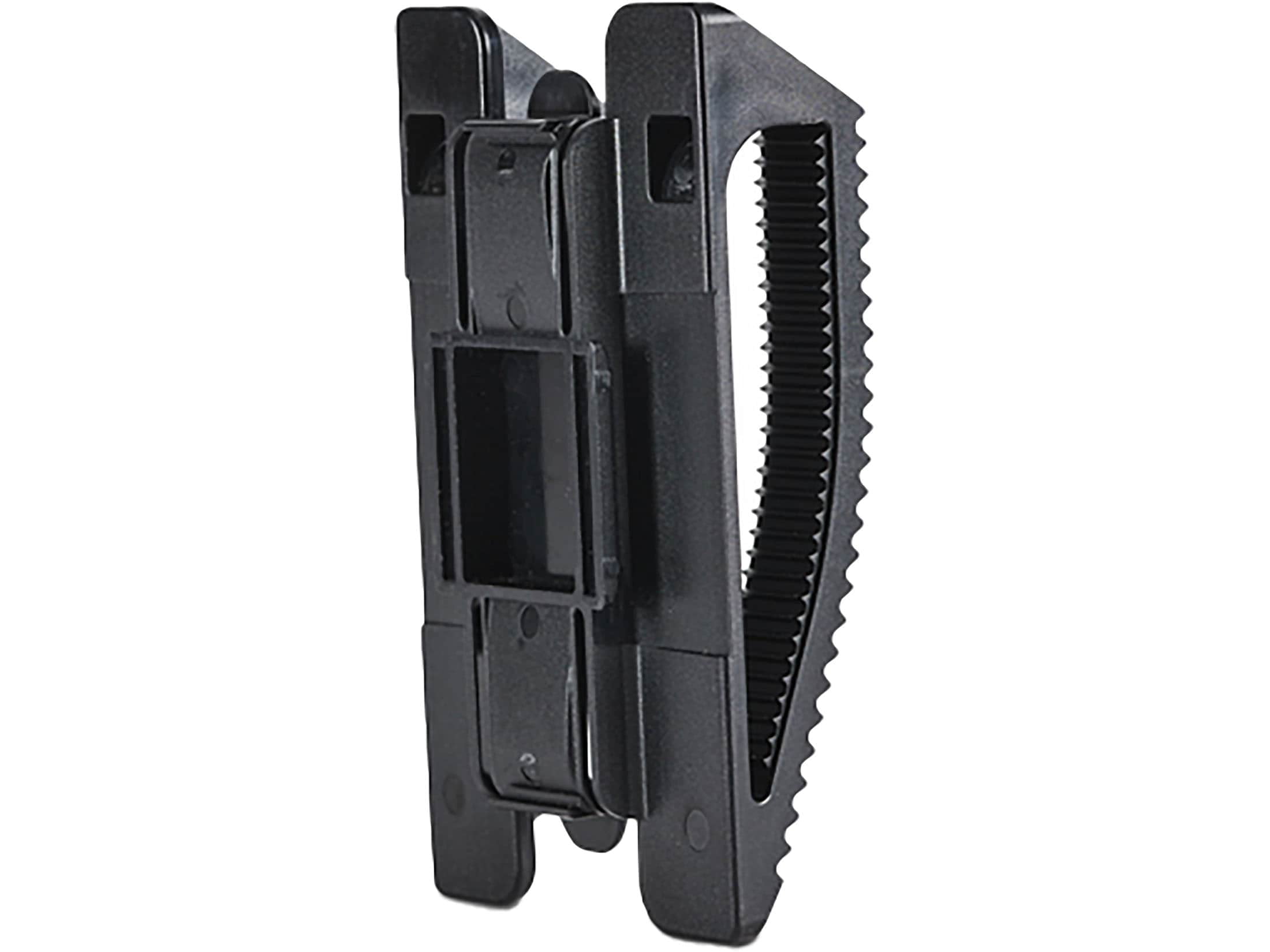 Moultrie Easy Aim Mount for Edge Series Trail Cameras - Snap in for ...