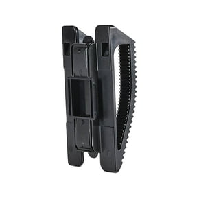 Moultrie Game Cameras