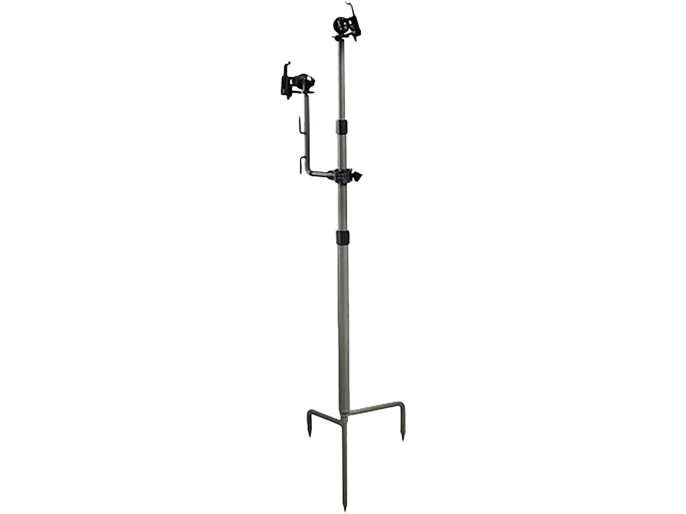 Moultrie Edge Series Trail Camera Mount - Walmart.com