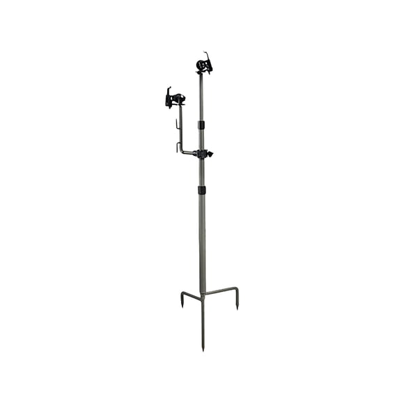 Moultrie Game Cameras