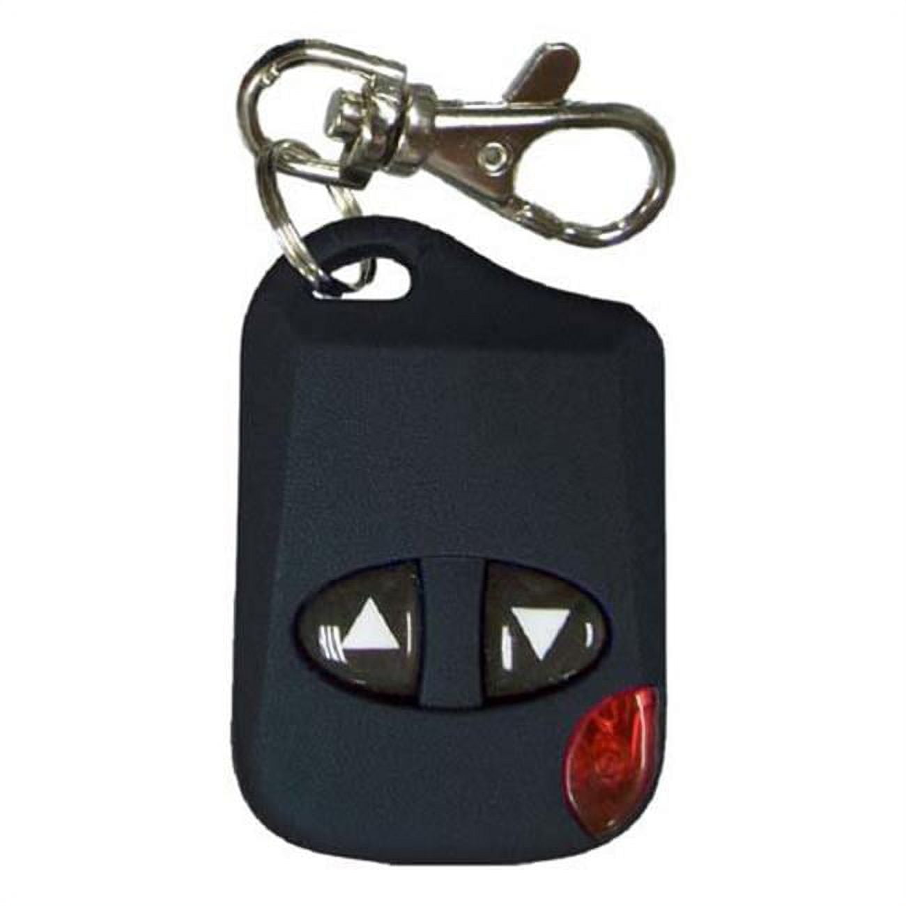 Moultrie Feeders Remote Camera Activator - Walmart.com