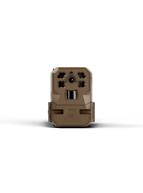 Trail and Game Cameras in Hunting - Walmart.com