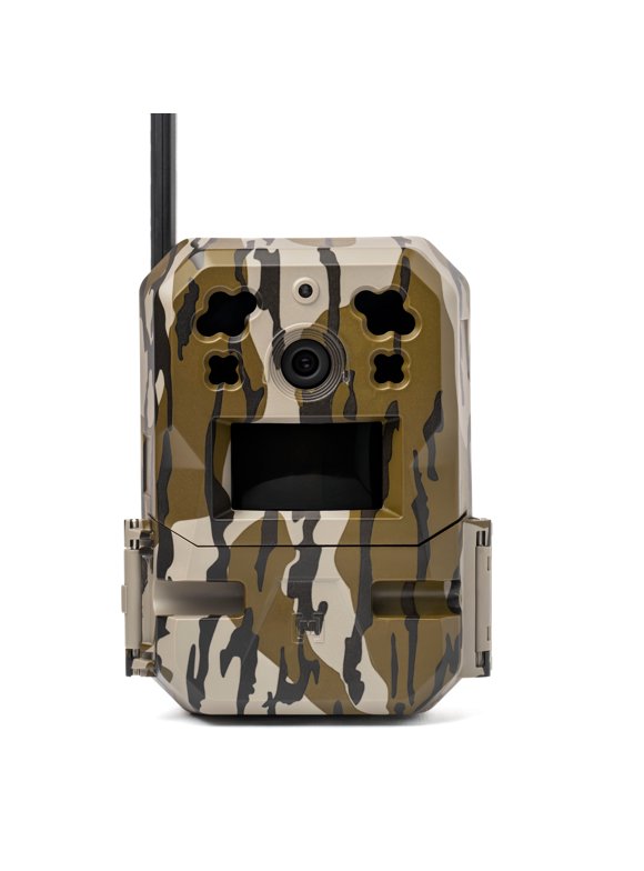 Hunting Deals - Walmart.com