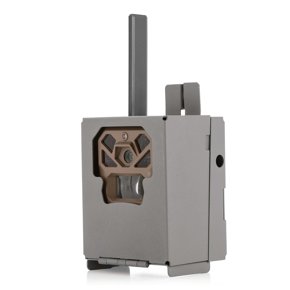 Moultrie Game Cameras