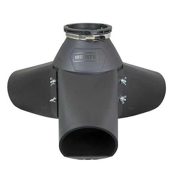 Moultrie Feeders Collection