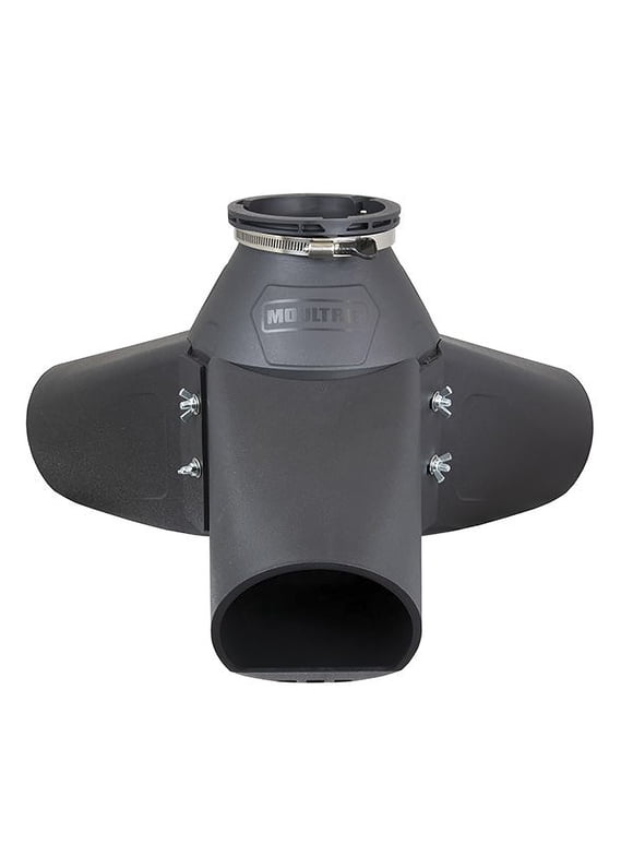 Gravity Deer Feeders in Deer and Game Feeders - Walmart.com