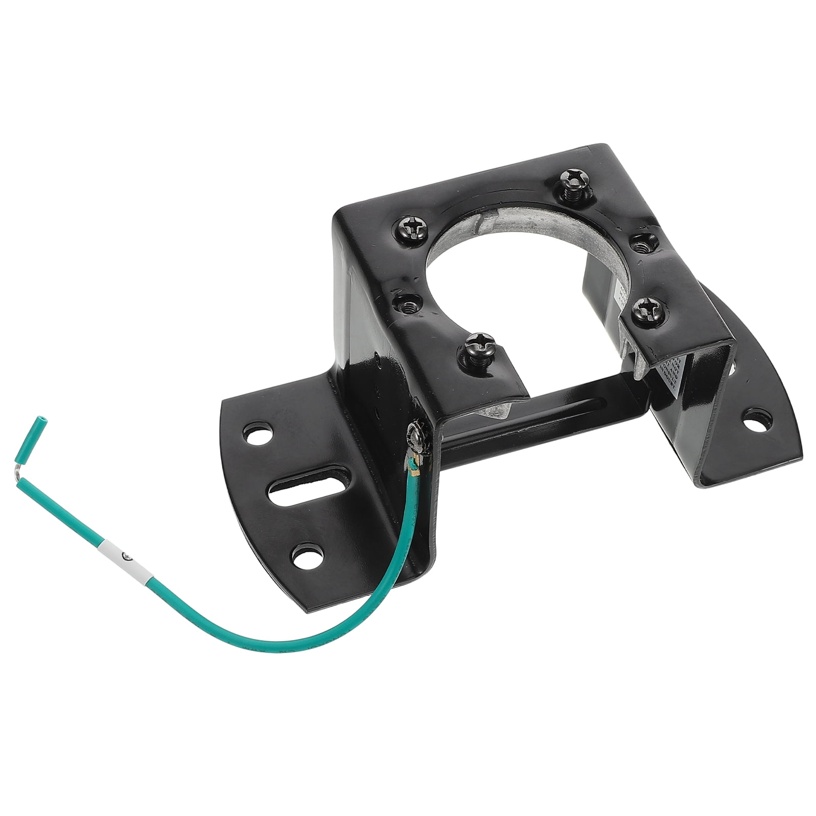 Mount Accessories for Ceiling Fans Mount for Electric Fans Ceiling Fan ...