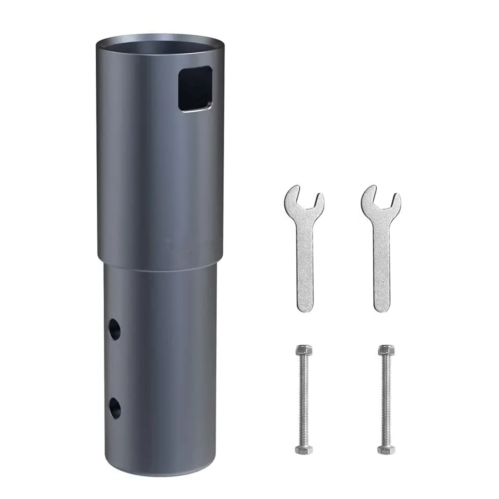 Mount Adapter Mounting Mount for Rectangular Satellite Dish Easy ...