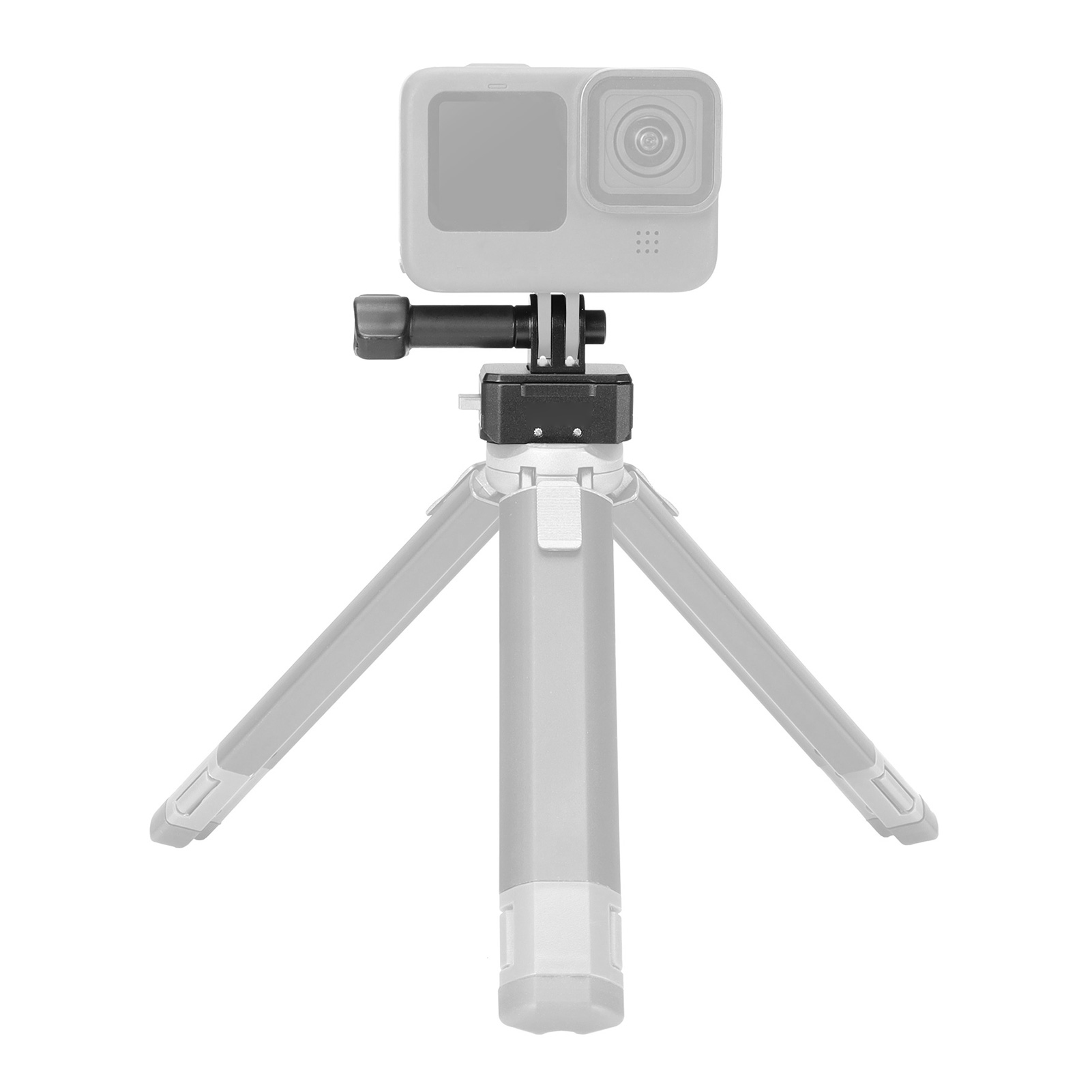 Mount Base,Mount Payload Camera Payload Camera With Quick Mount Camera ...